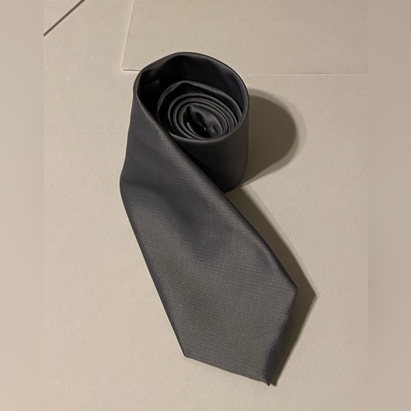 Perry Ellis | Accessories | Perry Ellis Tie | Poshmark